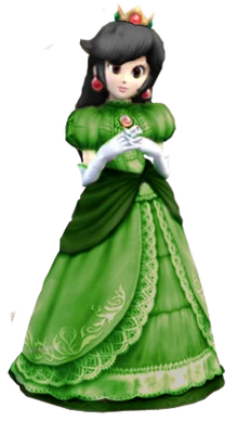 Princesa Catleya | Personajes femeninos ficticcios Wikia | Fandom