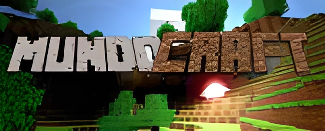 MundoCraft | Wiki Personajes Inanimados | Fandom