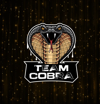 Team Cobra | Wiki Personajes Inanimados | Fandom