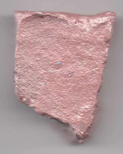 Crell | Wiki Personajes inventados | Fandom