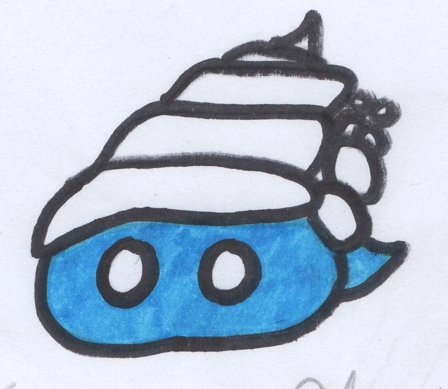 Skito | Wiki Personajes inventados | Fandom