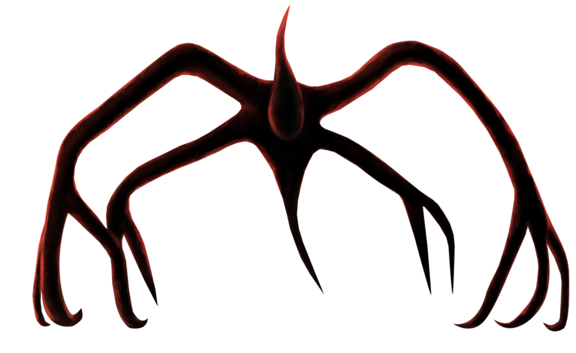 Azotamentes | Personajes random Wiki | Fandom