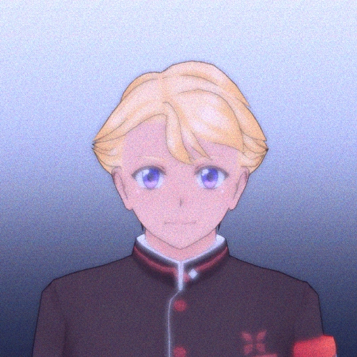 Daizo Momose | Personajes random Wiki | Fandom