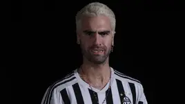 Diosito | Personajes random Wiki | Fandom