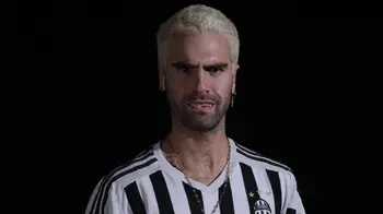 Diosito | Personajes random Wiki | Fandom