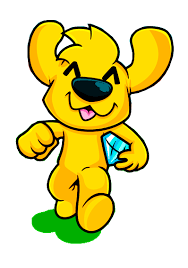 Mikecrack | Personajes random Wiki | Fandom