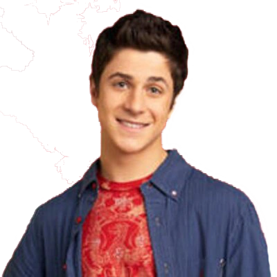 Justin Russo | Personajes Variados Wiki | Fandom