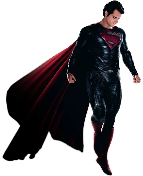Superman | Personajes Variados Wiki | Fandom