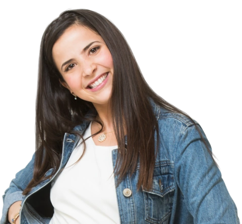 Delfina | Personajes Variados Wiki | Fandom