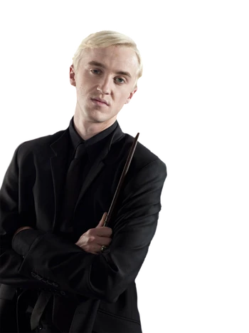 Draco | Personajes Variados Wiki | Fandom