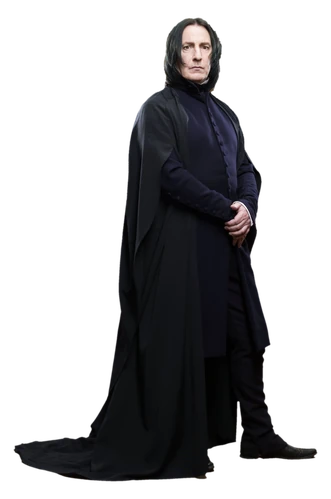 Snape | Personajes Variados Wiki | Fandom