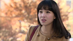 Seol Yeon Hwa | Personajesdeficción Wiki | Fandom