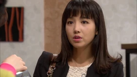 Seol Yeon Hwa | Personajesdeficción Wiki | Fandom