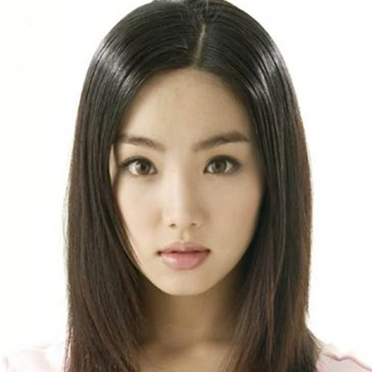 Yellow Boots | Personajesdeficción Wiki | Fandom