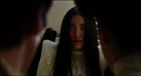 Sadako Yamamura | Personajesdeficción Wiki | Fandom