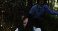 Sadako Yamamura | Personajesdeficción Wiki | Fandom