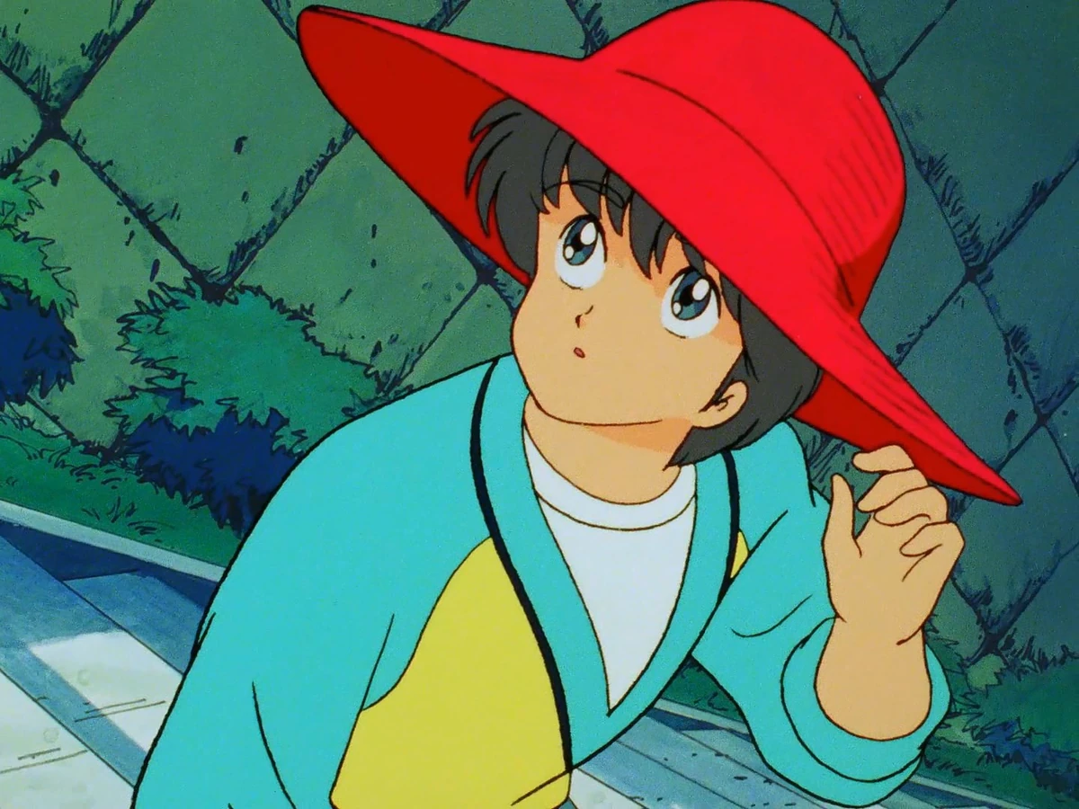 Kyosuke Kasuga | Personajesdeficción Wiki | Fandom