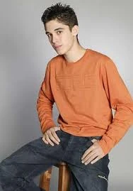 Guillermo Serrano | Wiki Personajes de los Serrano | Fandom