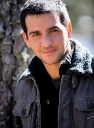 Marcos Serrano | Wiki Personajes de los Serrano | Fandom