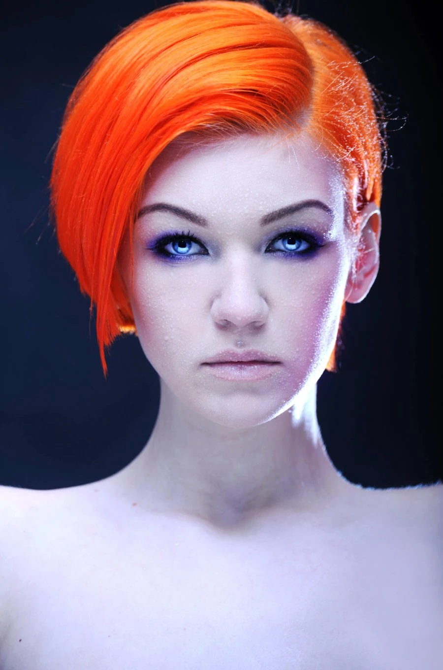 Rena Eva | Personajes de LUM Wikia | Fandom