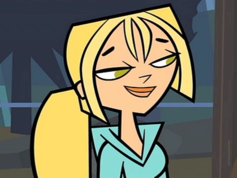 Brigette | PersonajesdeSeriesypeliculas Wiki | Fandom