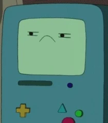 Beemo | PersonajesdeSeriesypeliculas Wiki | Fandom