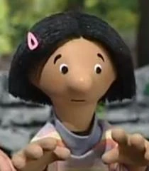 Meela Bains | PersonajesdeSeriesypeliculas Wiki | Fandom