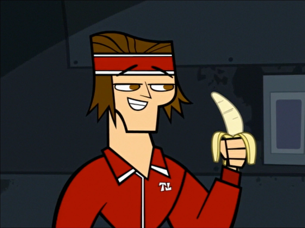 Tyler | PersonajesdeSeriesypeliculas Wiki | Fandom