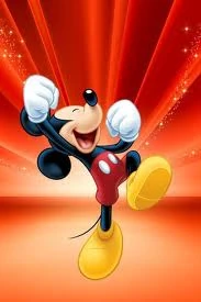 Mickey & Co | Wiki Personajesdisney | Fandom