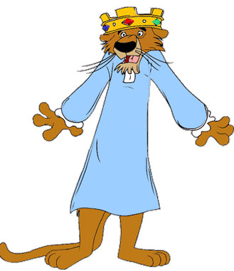 Principe Juan | Wiki Personajesdisney | Fandom