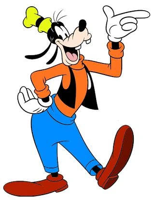 Goofy | Wiki Personajesdisney | Fandom