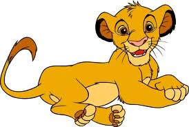 Simba | Wiki Personajesdisney | Fandom