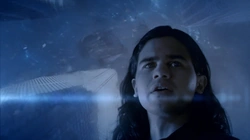 Cisco Ramon | Wikia PersonajesFlash | Fandom