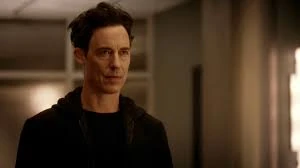 Harrison Wells | Wikia PersonajesFlash | Fandom