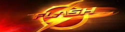 Personajes | Wikia PersonajesFlash | Fandom