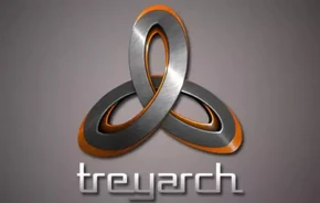 Treyarch | Игропедия вики | Fandom