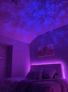 Dazecore | Personal Aesthetics Wiki | Fandom