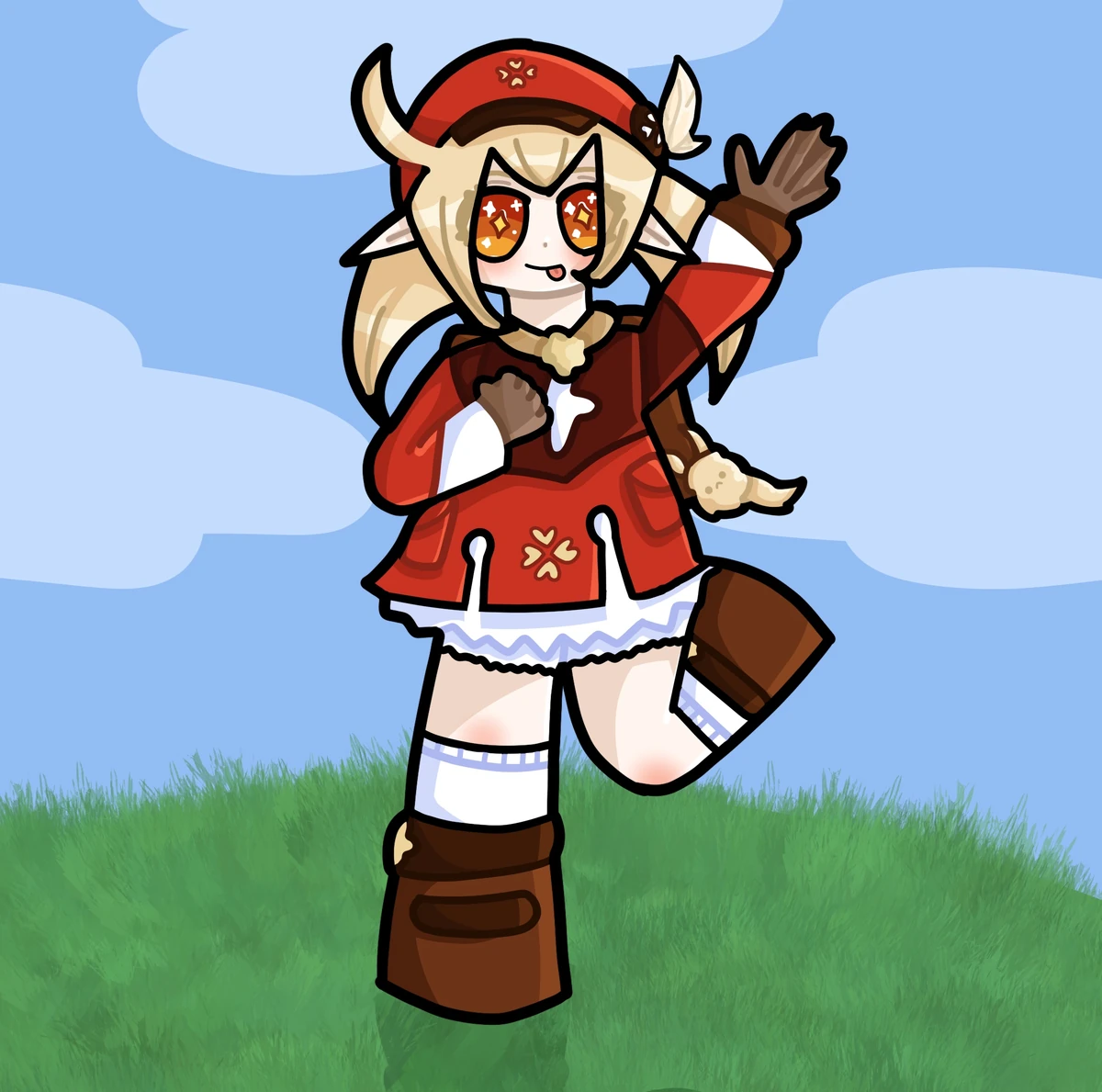 Kleocore | Personal Aesthetics Wiki | Fandom