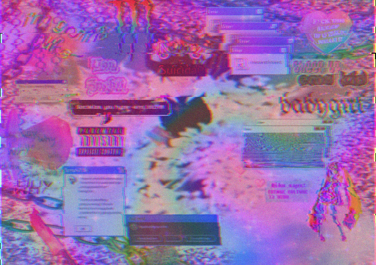 Heterocore | Personal Aesthetics Wiki | Fandom