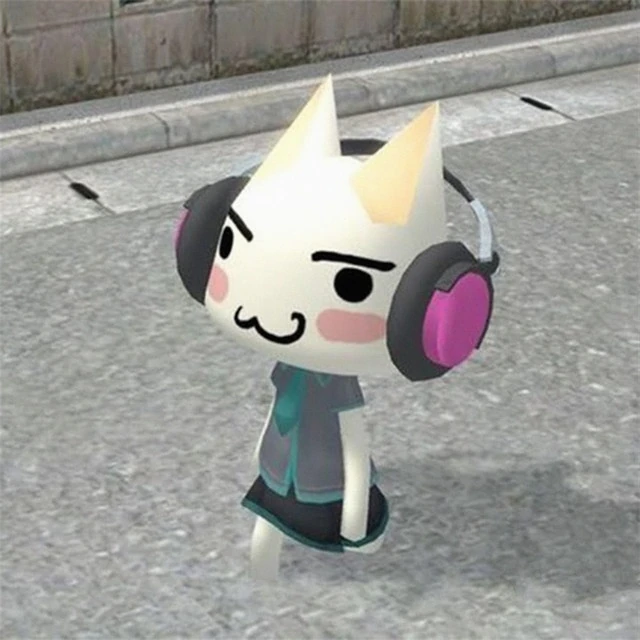 Lightclub | Personal Aesthetics Wiki | Fandom