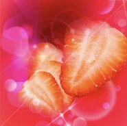 Frutiger Pink | Personal Aesthetics Wiki | Fandom