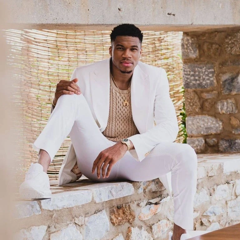 Miami VIP | Personal Aesthetics Wiki | Fandom