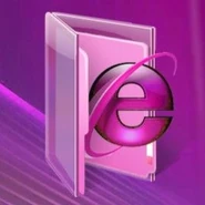 Frutiger Pink | Personal Aesthetics Wiki | Fandom