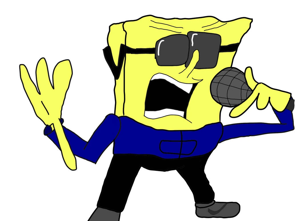 DSidecore | Personal Aesthetics Wiki | Fandom