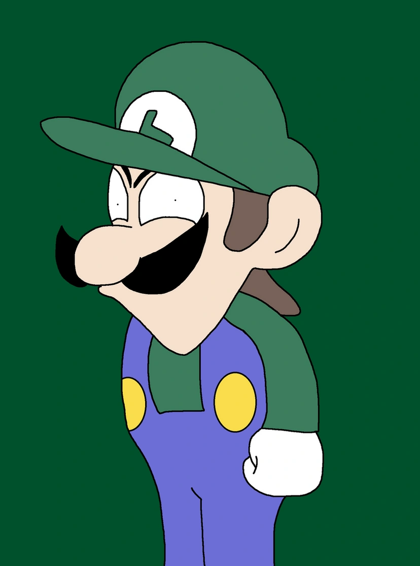 Weegeecore | Personal Aesthetics Wiki | Fandom