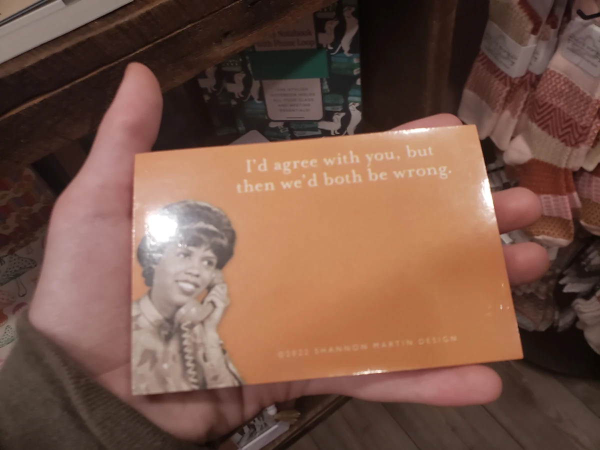 Humorous Historical | Personal Aesthetics Wiki | Fandom