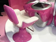 Frutiger Pink | Personal Aesthetics Wiki | Fandom