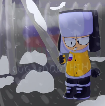 Bambeezcore | Personal Aesthetics Wiki | Fandom