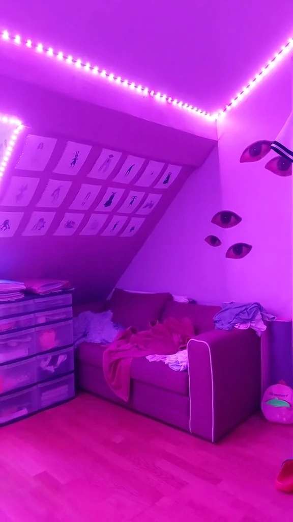 Category:Fashion | Personal Aesthetics Wiki | Fandom