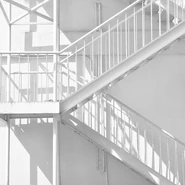 Bleach | Personal Aesthetics Wiki | Fandom